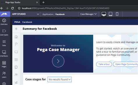 Single Sign On Part 3 Configure SP MyKnowTech