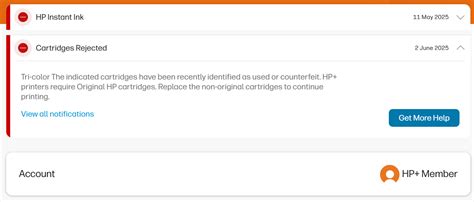 How To Disable Web Services Hp Support Community 9408149