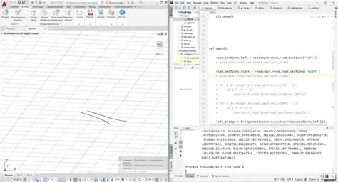 Marat Khodzhaiev On Linkedin Parametricdesign Bridgeengineering