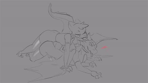 Cartoon S 271 Sex S Porn  Xxx S 3696218 Pictoa