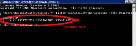 Ldap On Cumulus Linux Using Server 2008 Active Directory Knowledge Base