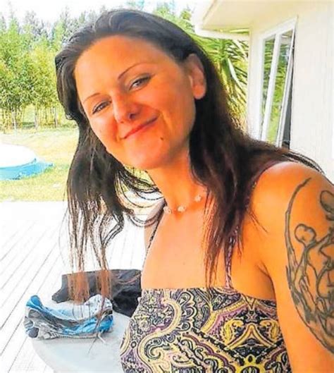 Missing Northland Woman Bridget Simmonds Murder Accused Appears Along