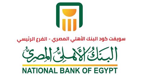 سويفت كود البنوك Banks Swift Code رمز Swift Code سويفت كود البنك