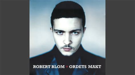 Intro Youtube Intro Youtube