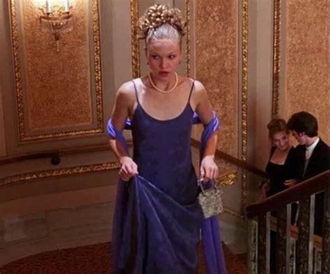 Need Help Finding A Prom Dress From 10 Things I Hate About You” I