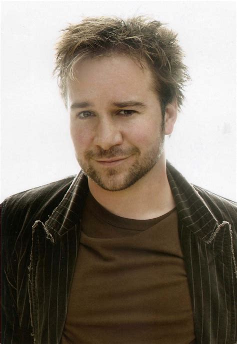 Ryan Bollman Wallpaper Ryan Bollman Ryan Bollman • Instagram