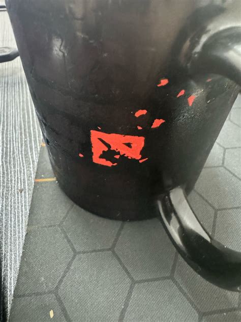 Nga