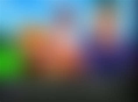 Goofy Ahh Ninja Fortnite Blevins Goofyahh