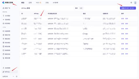 iflow mcp douyin mcp server · pypi