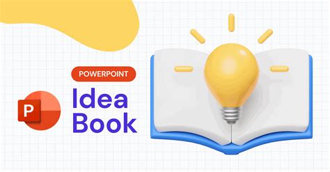 为您的下一次演示准备 160 个有趣的 Powerpoint 创意 Classpoint