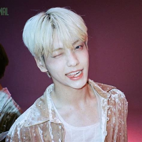 Hourly Sookai On Twitter Ünlüler Kocam Hayat