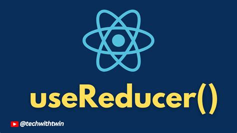 Dockerizing Next Js V14 Application Using Output Standalone And Self