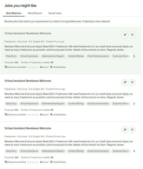 Hackerrank Tests And Answers I Have 5 Years Experience As A Software By Yusto Medium