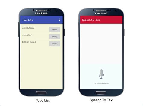 √ Tutorial Android Studio Terlengkap Dan Terbaru Badoy Studio