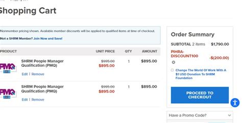 Shrm Discount Codes 20 Off 2 Verified Jun 2025 Shrm Discount Codes 20 Off 2 Verified Jun 2025