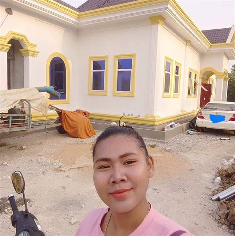 លក់គ្រាប់ស្មៅ និង លក់គ្រាប់ស្មៅ និង សំភារៈកសិកម្ម