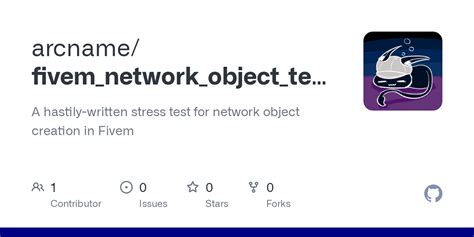 network objects sporadically appearing to not sync server discussion