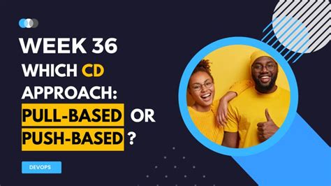 Devops Cd Cdtools Deploymentstrategies Softwaredevelopment