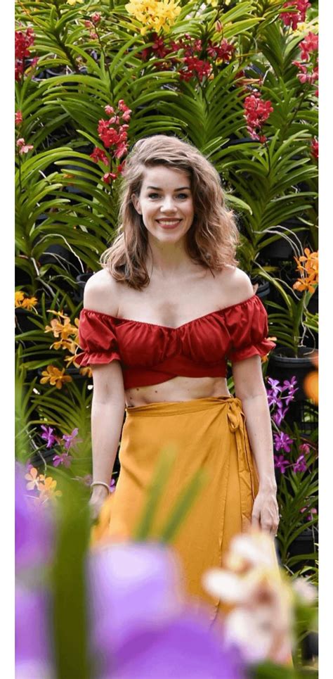 Joanke Dijkstra R Celebsnlandbel