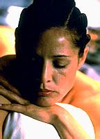 Connie Sellecca Nude Pics Videos Sex Tape