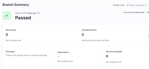 Azure Devops Pipeline Picking Up Wrong Repository For Analysis Sonarqube Cloud Sonar Community
