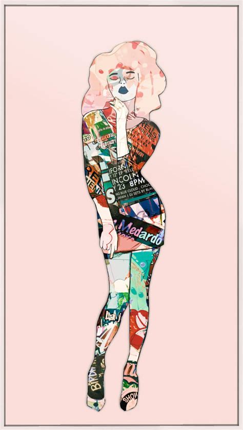 Sabrina Jackson Junge Gallery