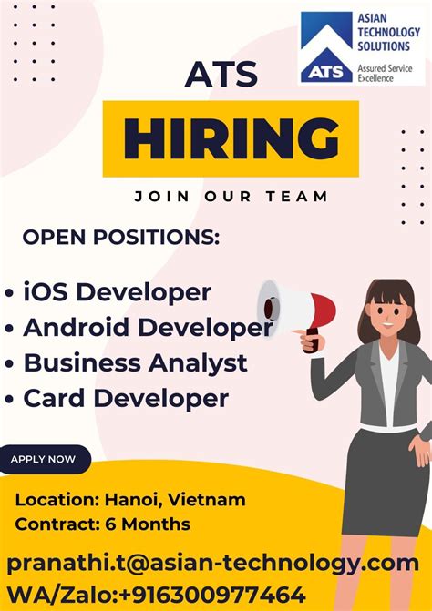 Hello Vietnam Greetings Vietnam Businessanalyst