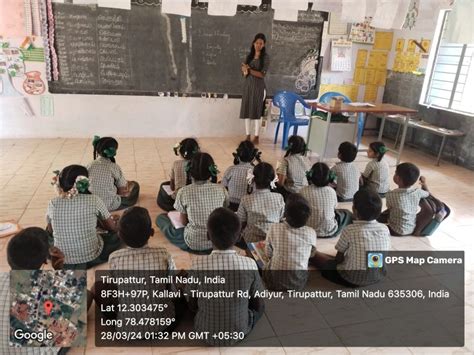 harini venkatachalam on linkedin snsinstitutions designthinking designthinkers