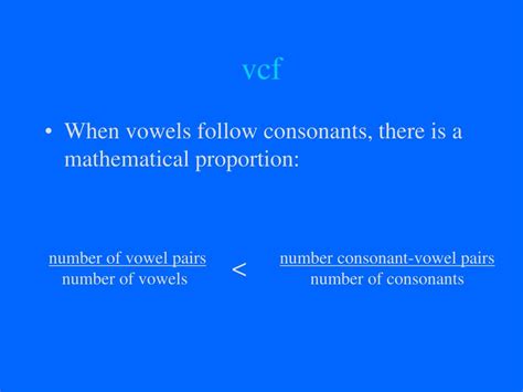 Ppt Matrix Factorizations Singular Value Decomposition Powerpoint