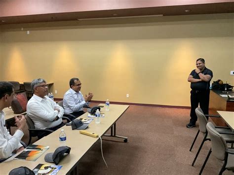 Sounak Sarkar On Linkedin Digital Future Mining Caterpillar Coalindia