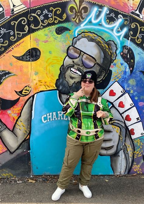 Streetwear Froppy Ko Ko Fi ️ Where Creators Get Support From