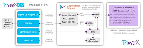 Meeb 001 Process Flow 2 Trivarx