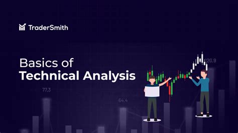 Basics Of Technical Analysis MarketSmith India Blog