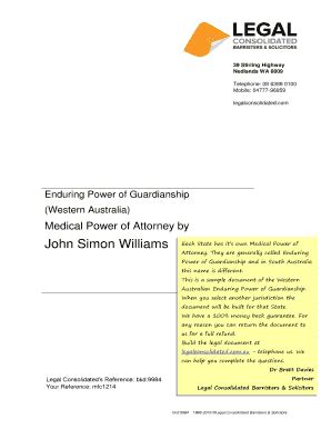 Odb Manual Reversal Form Pdf Fill Online Printable Fillable Blank PdfFiller