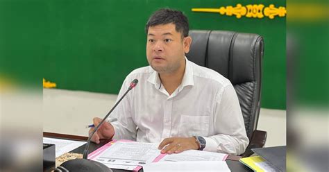 ក្រសួង ទេសចរណ៍ព្រមព្រៀង