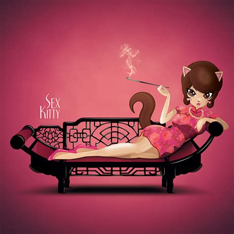 Honeypot S Mascot Honeypot Wax Boutique