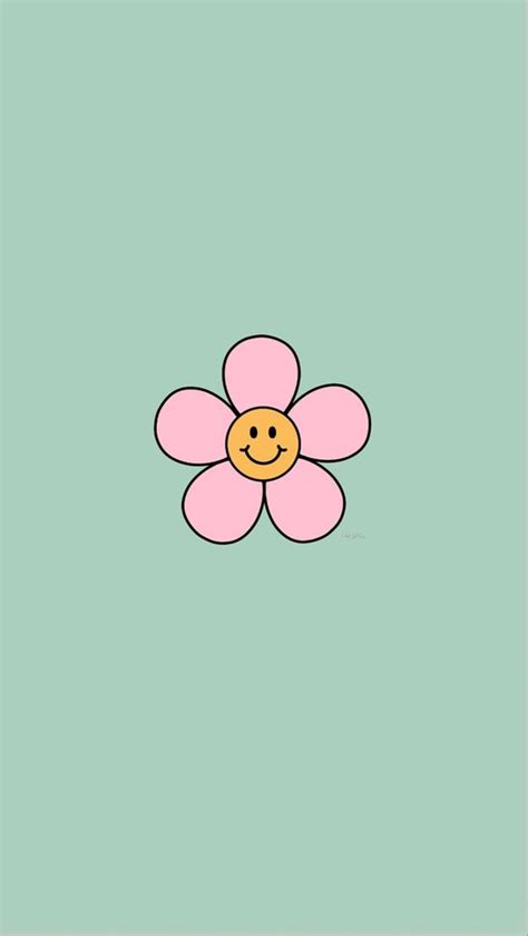 반짝이는 별 반짝 이는 스파크 노란색 반짝이 라이트 스타와 스파클 반짝임 효과 반짝이 일러스트 반짝 반짝반짝 빛나는 별 빛나는 불꽃 Png 일러스트 및 벡터 에 대한