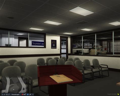 Paid My Own Exclusive Mlo For Selling Vag Premium Fivem Scripts