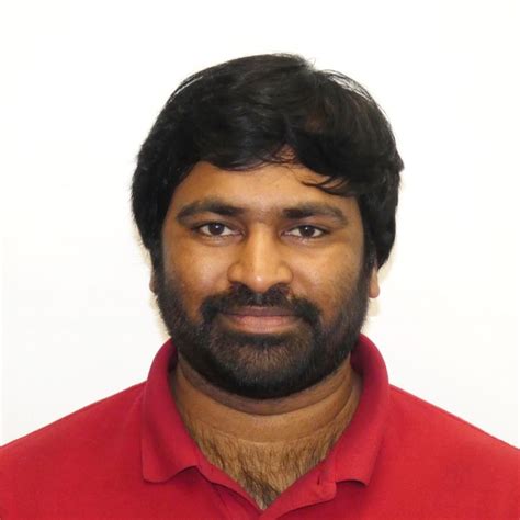 Venkatesh V Sr Node Python Developer Mayo Clinic Linkedin