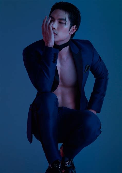 Hype 03 Part 01 Photo 34