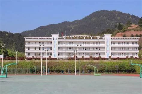 泰顺县罗阳镇小图片 泰顺县罗阳镇规划图 大山谷图库