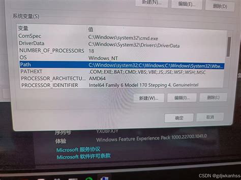 求大佬指导一下哇 一直下载不了jupyter Notebook为什么不能下载jupyter Csdn博客