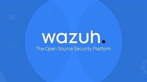 Use Wazuh With Linode For System Monitoring By Ricky Bennett Info Sec Daily Medium
