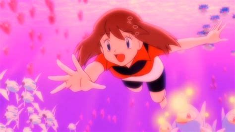 Anime Feet May Megapost Finale Anime Feet May Megapost Finale
