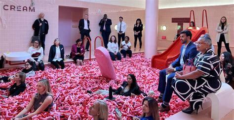 The Chief Of Staff Association On Linkedin Chiefofstaff Csa