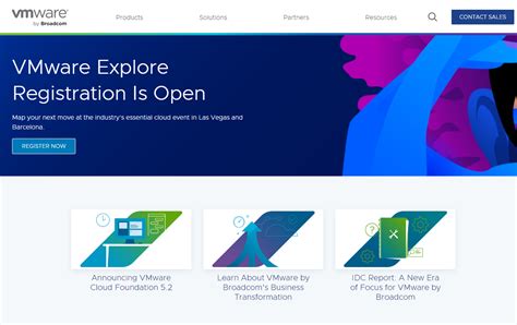 Openstack Vs Vmware In Depth Analysis And Comparison