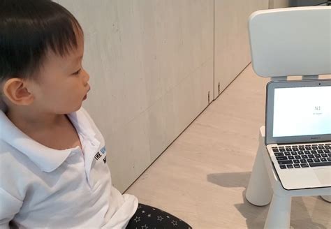 The Umonics Method On Linkedin Theumonicsmethod Learningmethod