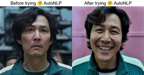 🚀 Abhishek Thakur On Linkedin Machinelearning Deeplearning Datascience