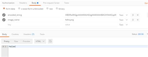 File How To Map Folder Path For Writing In Php Uploading Stack