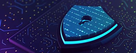 How Cmmc Compliance Protects Sensitive Information From Cyber Attacks